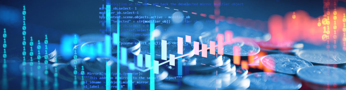 Cybersecurity Awareness for Financial Services - Institute of Cybersecurity